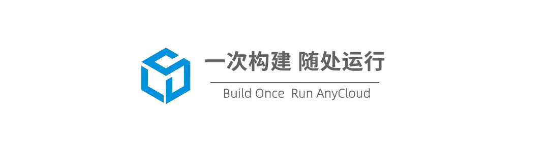 k8s基础学习--Calico基础架构 - 知乎