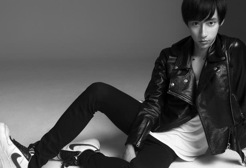 JINNNN 新生代设计师品牌，带你叛逆整个夏天 - 知乎