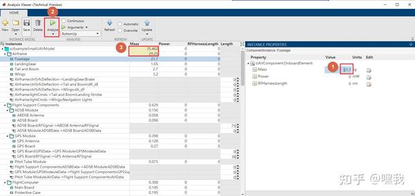 System Composer（MBSE） - 知乎