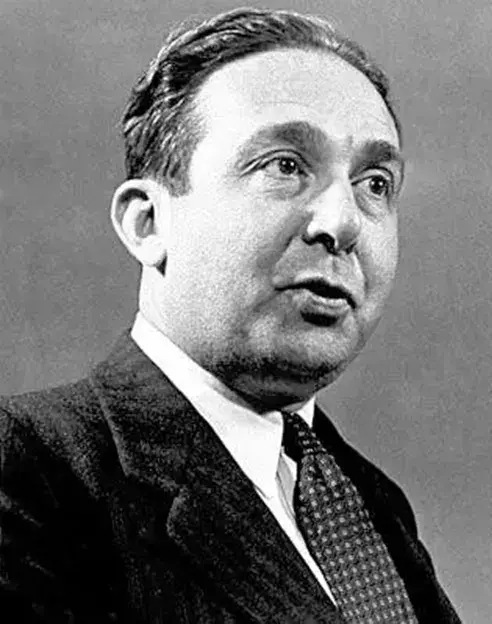 2022年男英文名NO.22——Leo 里奥 - 知乎