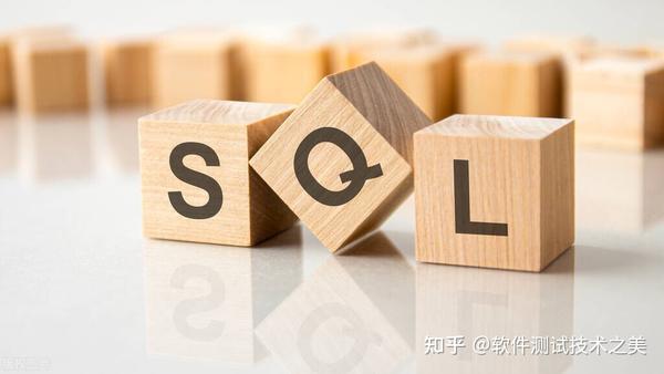 Sql语法基础,sql语句的执行顺序解析(建议收藏) 知乎