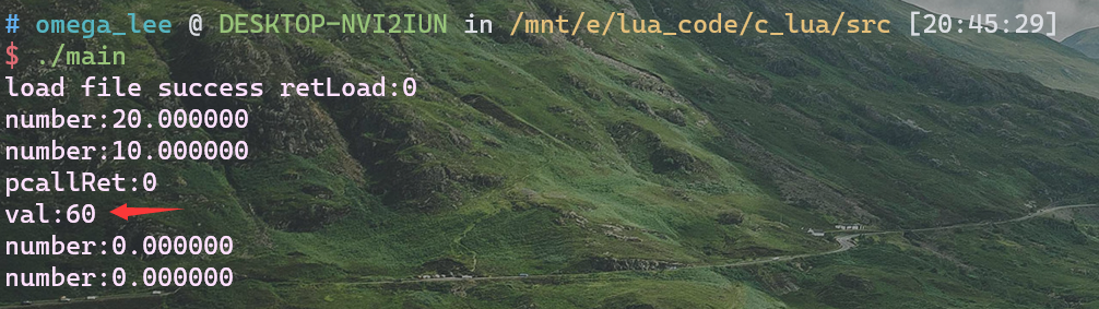 如何正确的在C/C++里调用Lua - 知乎