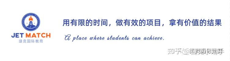 加拿大｜Pascal, Cayley and Fermat 数学竞赛介绍（PCF） - 知乎