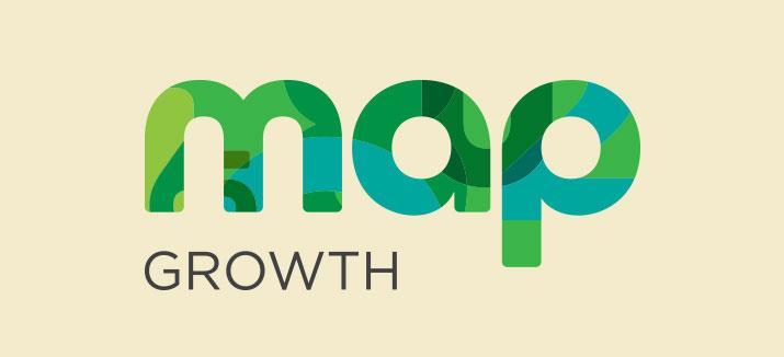 Map map