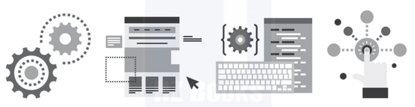 详解 Serverless 架构的 6 大应用场景 知乎 