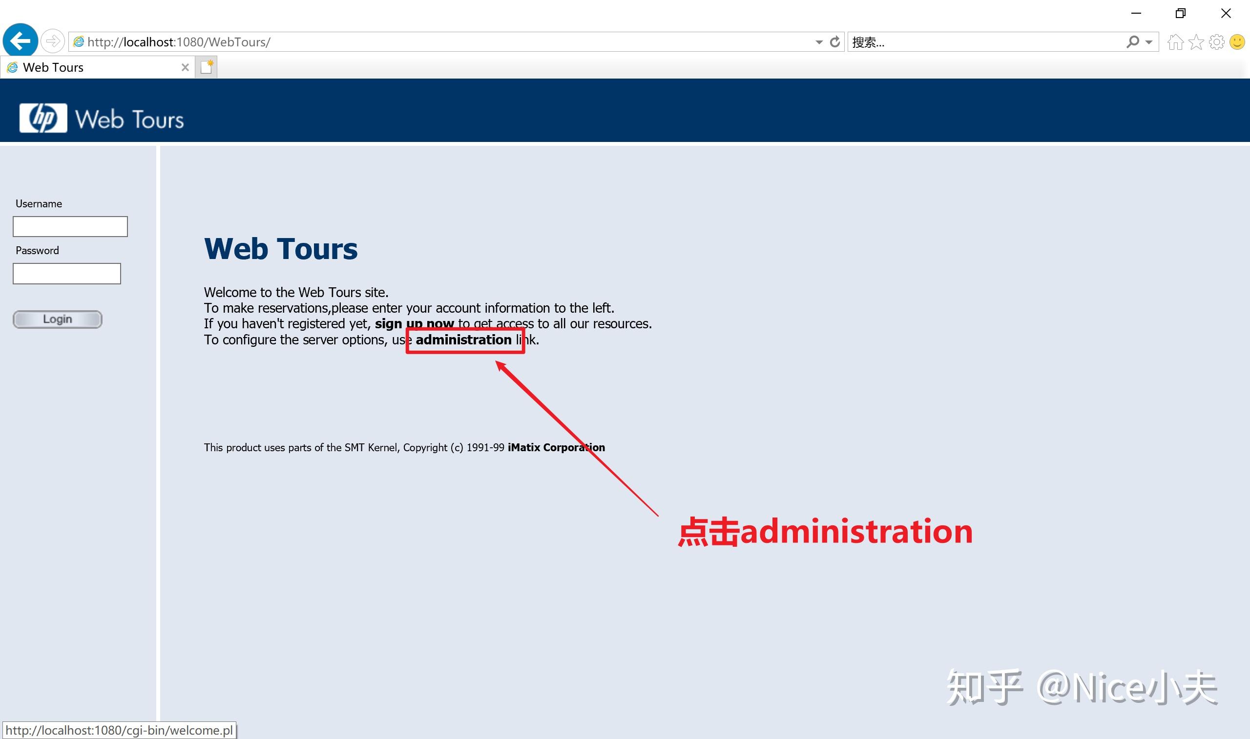 LoadRunner快速入门！看一遍就会了。(内含实例) - 知乎