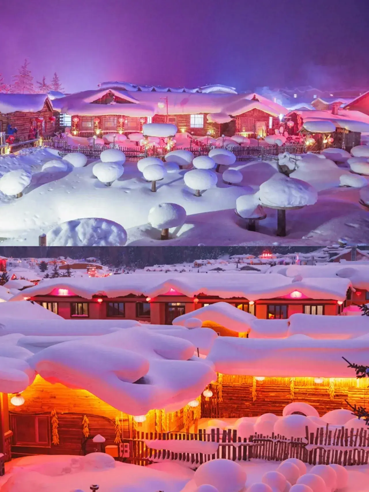 去东北旅行，一定要知道的知识点！ 东北地区指辽宁、... - 知乎