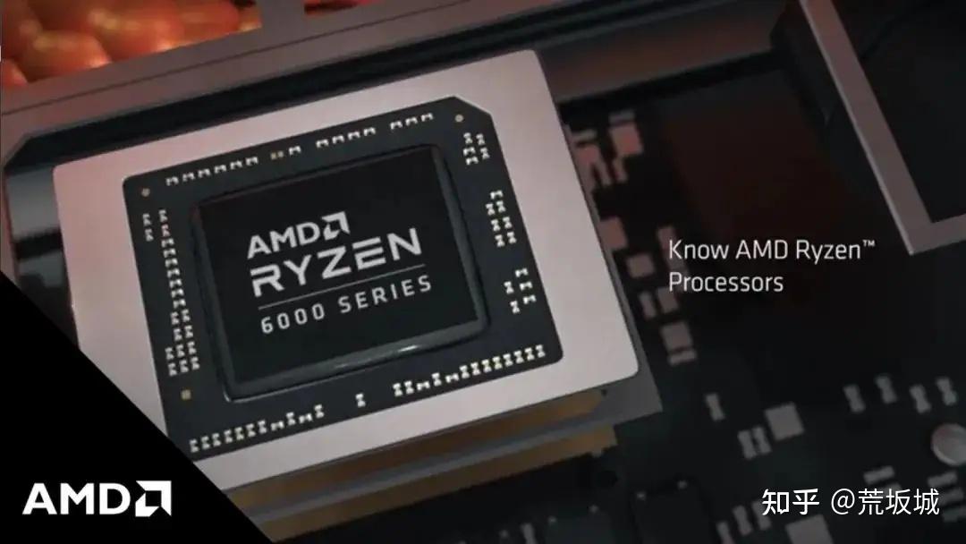 荣耀MagicBook14 选AMD还是Intel？为什么大家更期待锐龙版？