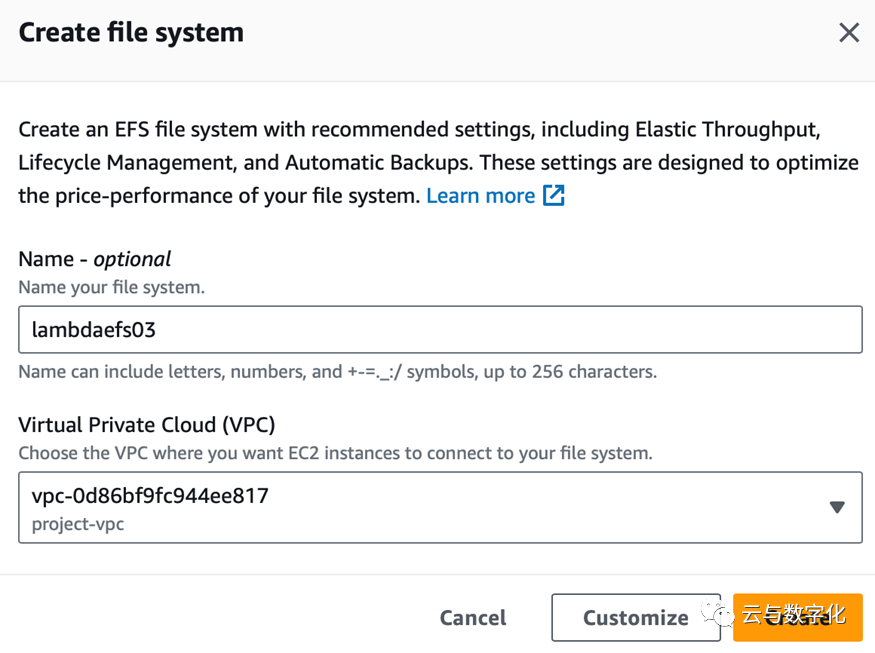 构建基于 Amazon Lambda 的智能客服 SaaS 系统 - 知乎