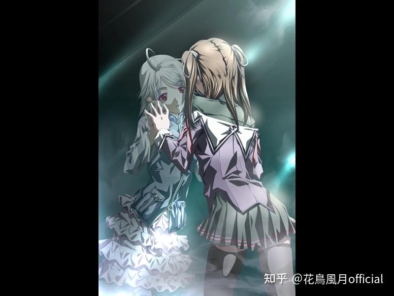 I/O revision II 浅析 - 知乎