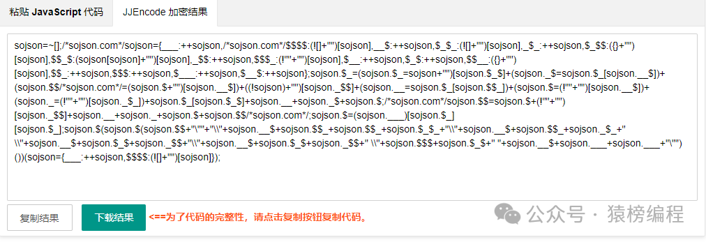 历经30天全网最全的JS逆向-一篇带你学完爬虫逆向所有知识点 - 知乎
