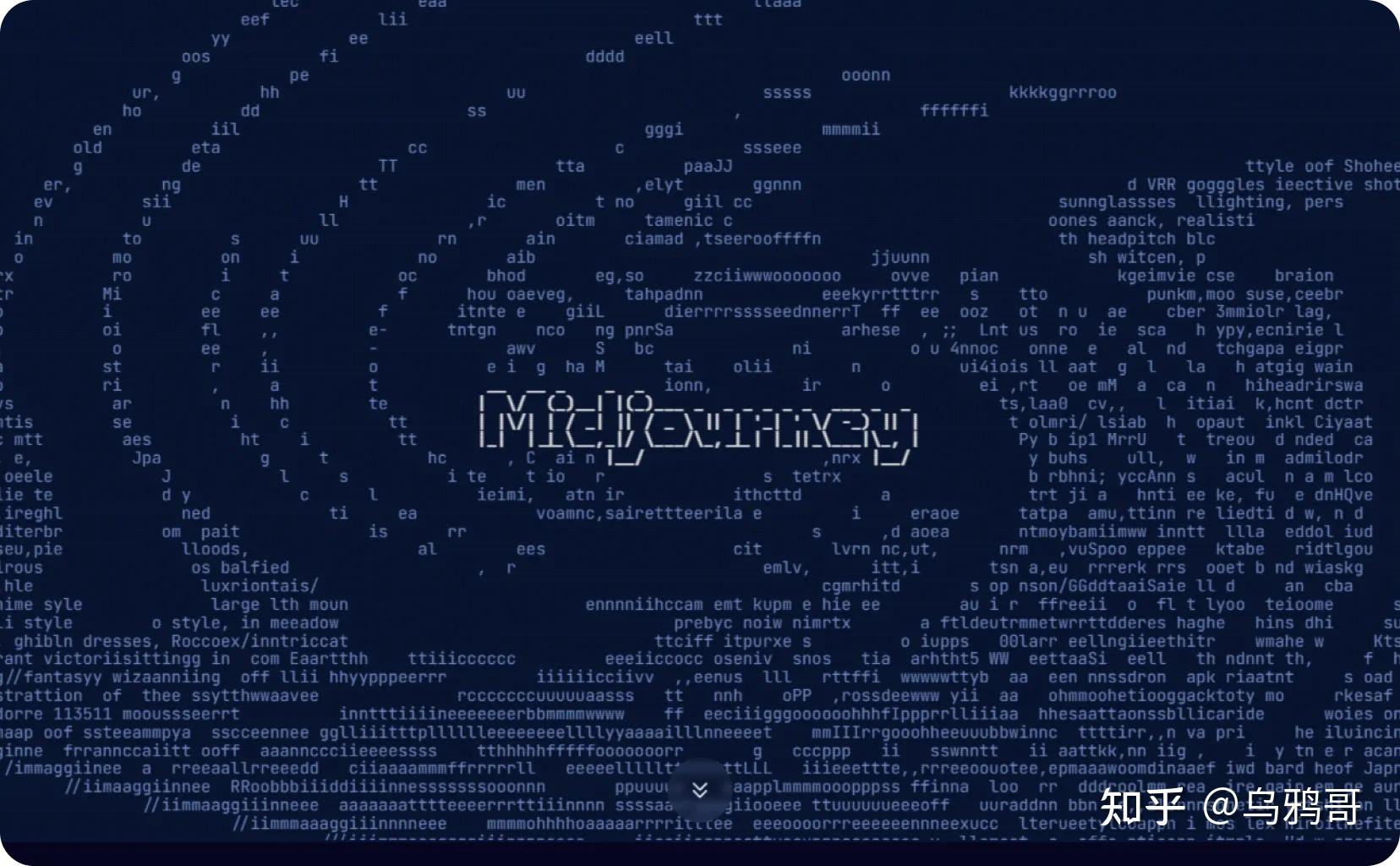 UI/UX 设计师必备的15个AI工具 - 知乎