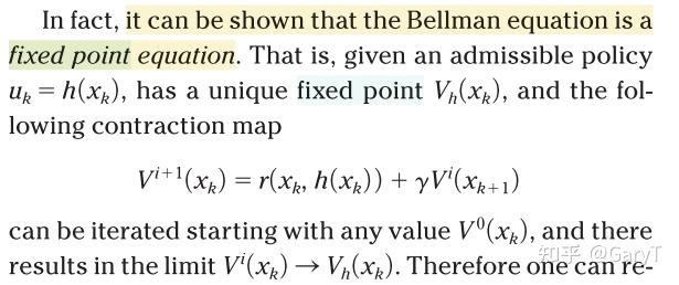 Reinforcement Learning and Adaptive Dynamic Programming for Feedback Control（上） - 知乎