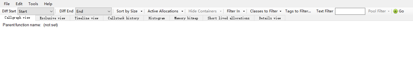 UE4 内存分析工具1(MemoryProfiler2) - 知乎