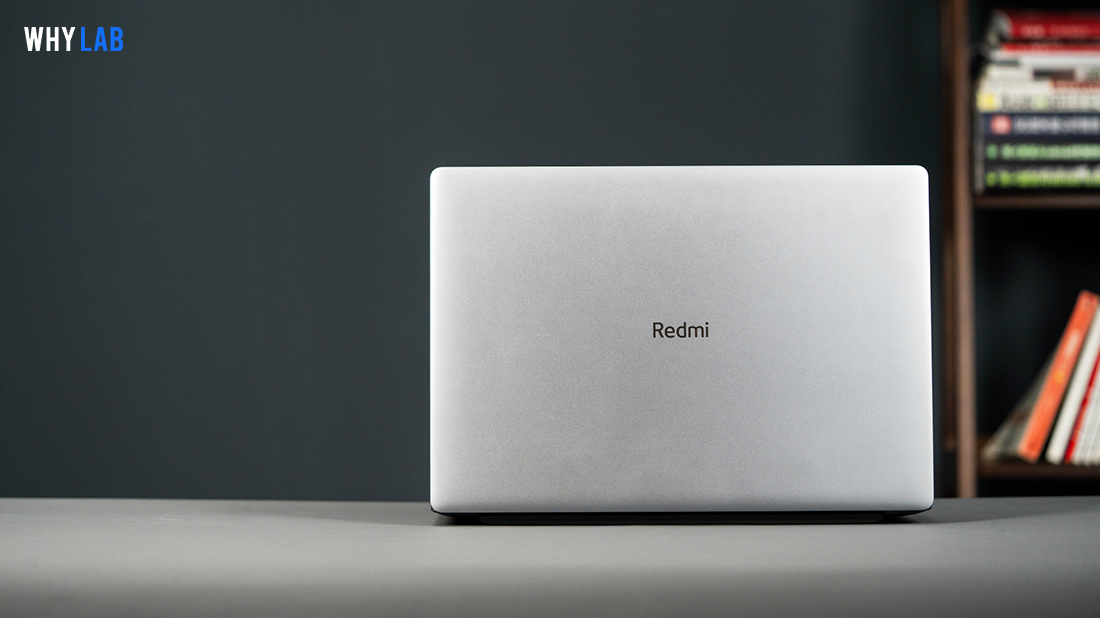 Redmi Book Pro 15 2023 锐龙版：降价了，还加量了？ - 知乎