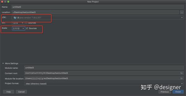 SpinalHDL(一)——环境搭建 - 知乎