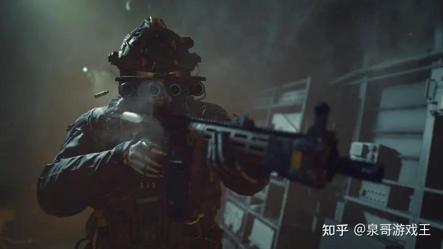COD19使命召唤19在steam还是暴雪买 买哪个平台建议 - 知乎