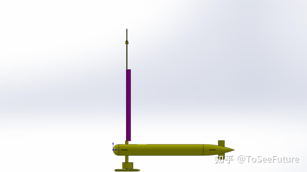 终于知道Step AP203与Step AP214的区别了！ - 知乎