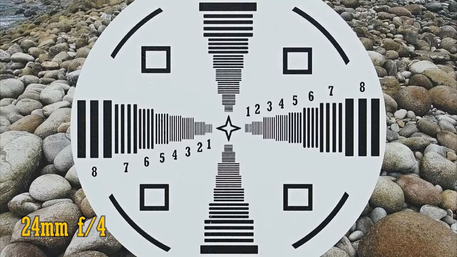 索尼24-105g与尼康z24-120成像对比 - 知乎