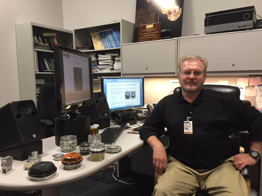 苏联最强的时候强大到什么程度？ - 知乎