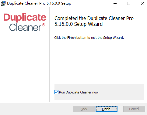 电脑软件：Duplicate Cleaner Pro 5.16 重复文件清理软件（附下载） - 知乎