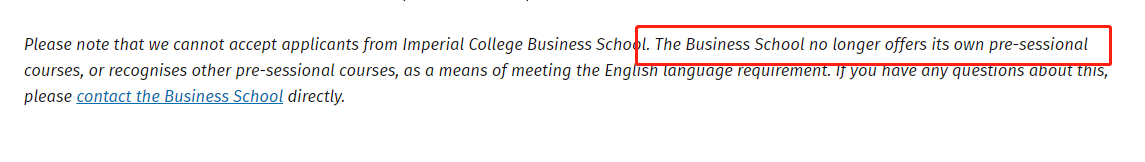 22fall英国留学硕士语言班申请DDL及费用汇总（QS100） - 知乎