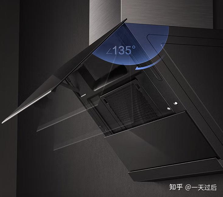 油烟机方太JCD10TA怎么样，有哪些优点和缺点 - 知乎