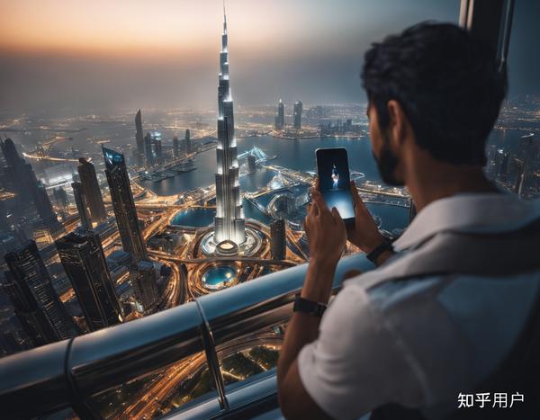 AI绘画软件Fooocus教程 - 知乎