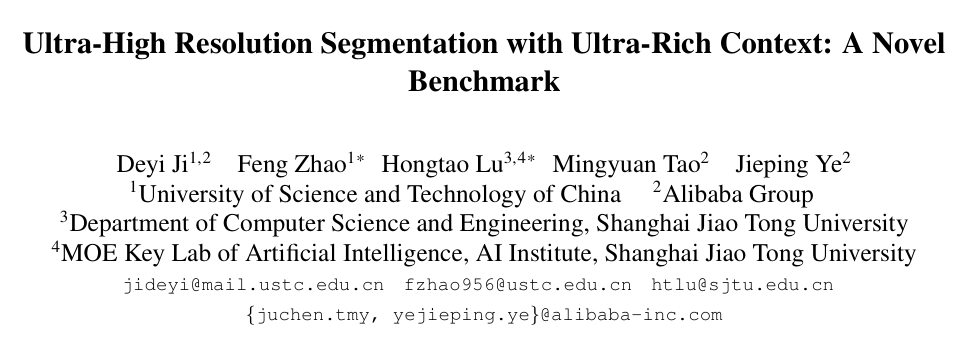 【2023年5月19日】CVPR 2023 论文分享 - 知乎