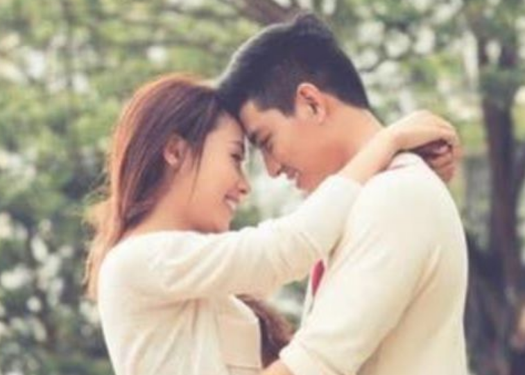 真正聪明的女人，就会这样 联系”男人，让他对你念念不忘 知乎
