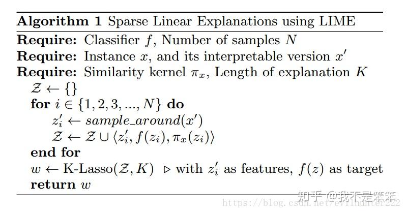 跨领域元学习综述 - 知乎