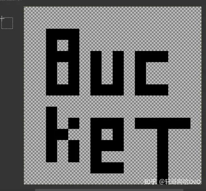 Minecraft模组开发：MCreator 2022.2保姆级教程 - 知乎