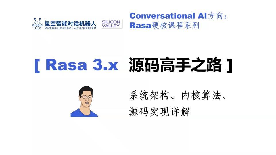 Rasa培训、Rasa课程、Rasa对话机器人系列之：Rasa Version 3.x Forms 激活、停用表单及槽位映射 - 知乎