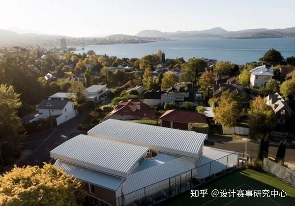 奖项揭晓｜2022年GADA全球建筑与设计大奖，共71个作品荣获奖项！ - 知乎