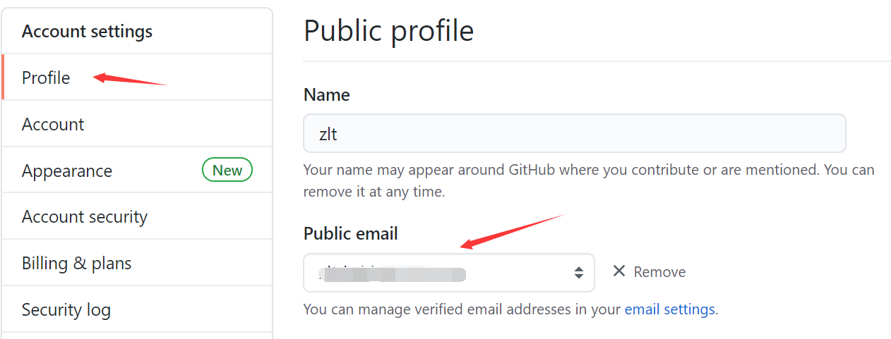 免费正版 IntelliJ IDEA license 详细指南 - 知乎