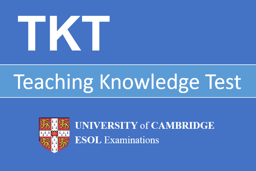TKT考试中的30个高频专业术语（一） - 知乎