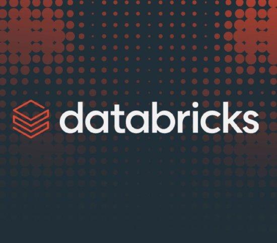 AI 公司 Databricks 宣布融资逾 5 亿美元 - 知乎