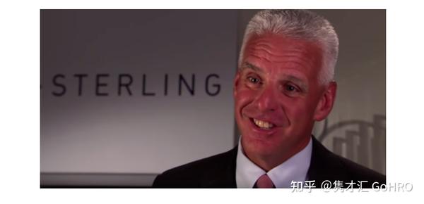 Sterling Check——全美最老牌的背景调查公司 - 知乎