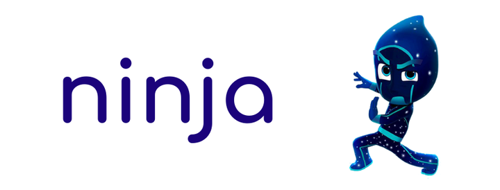 Ninja安装和基本使用 - 知乎