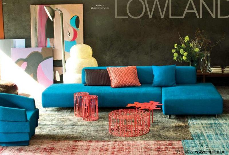 扒一扒MOROSO造型感爆棚的12个单品 - 知乎