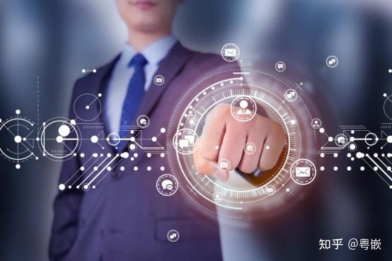 什么是OpenJDK？ - 知乎