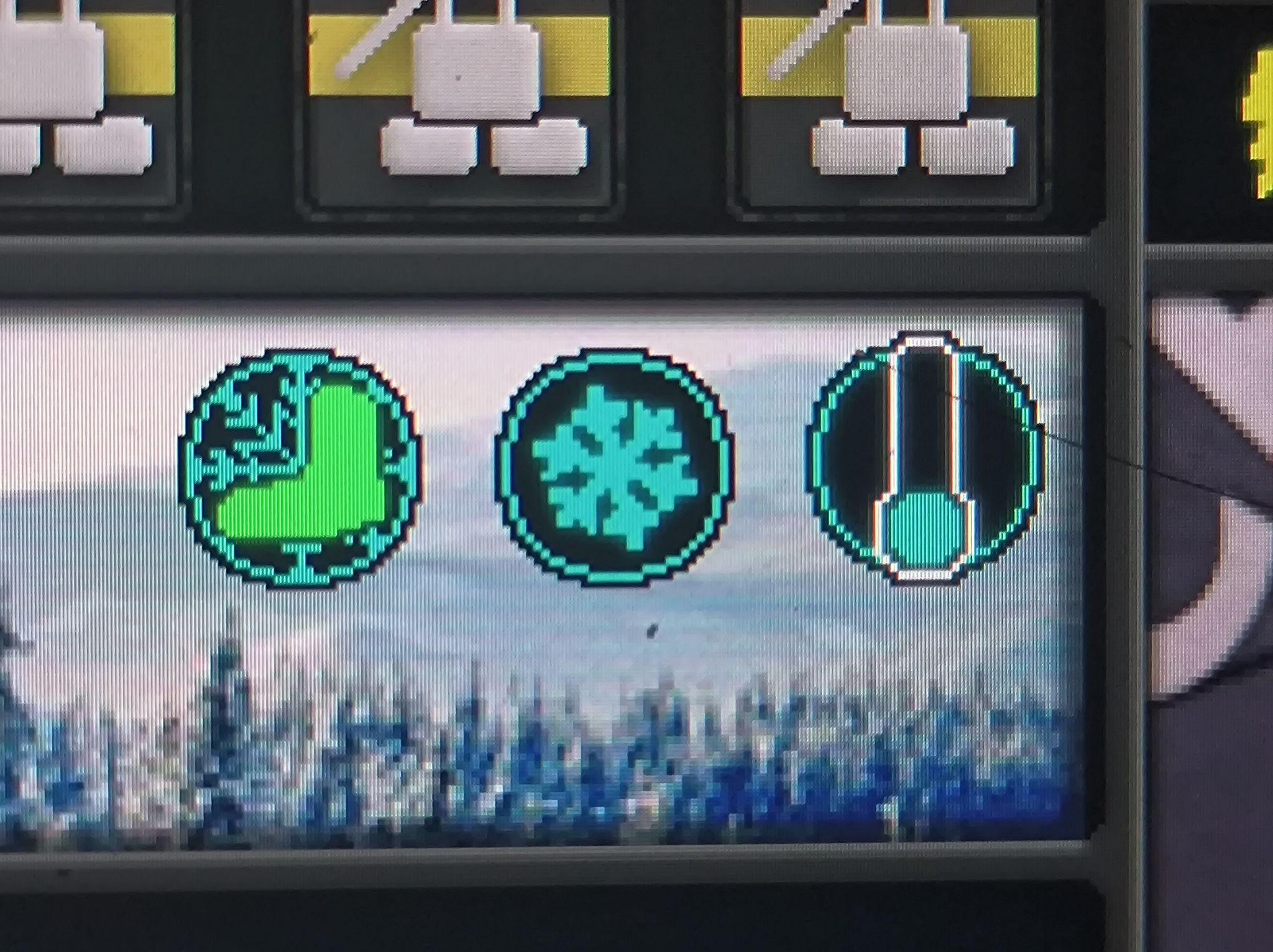 HOI4高分屏调整视频设置后GUI变小问题解决 - 知乎