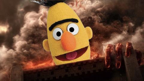 BERT源码详解（二）——HuggingFace Transformers最新版本源码解读 - 知乎