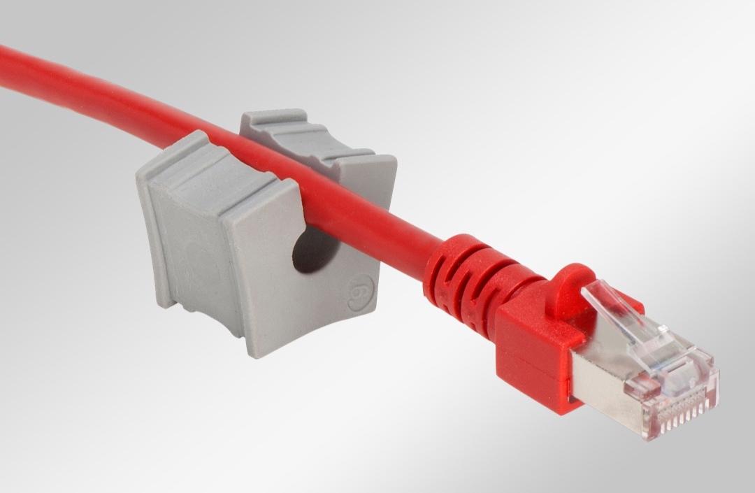 产品｜KVT-ER可分式电缆格兰头 - 知乎