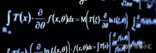 成为一名优秀的Quant，需要具备哪些技能？ - 知乎