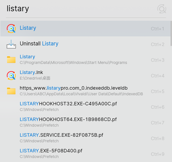 More Than Launchers - 知乎