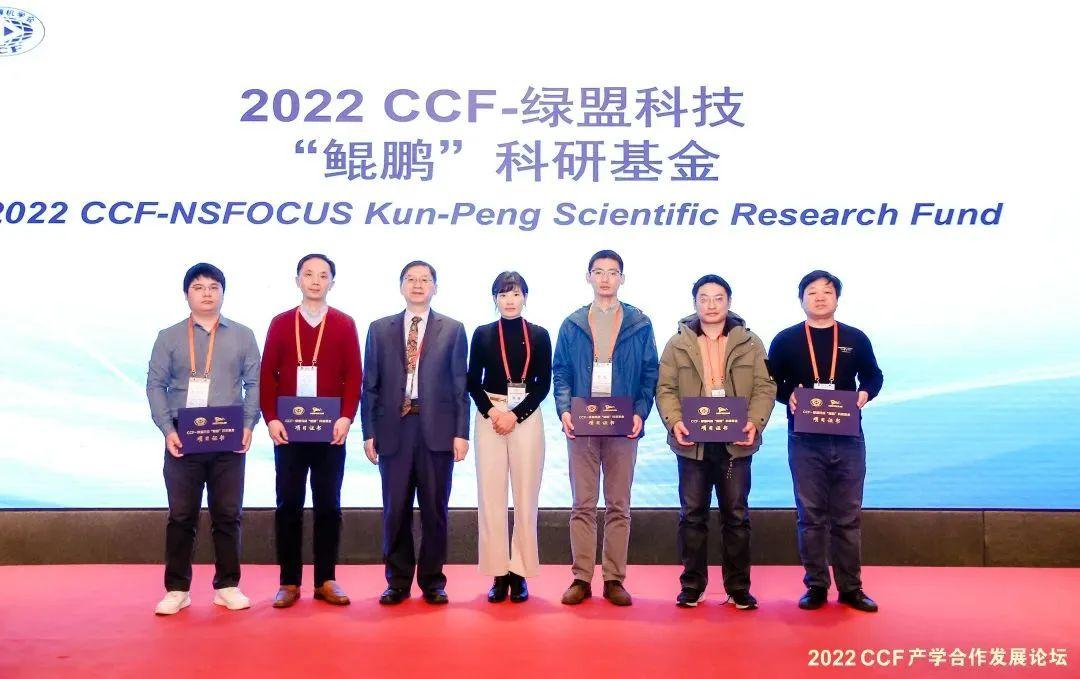 产学共鉴与产学共促，助力产学合作发展 - 知乎