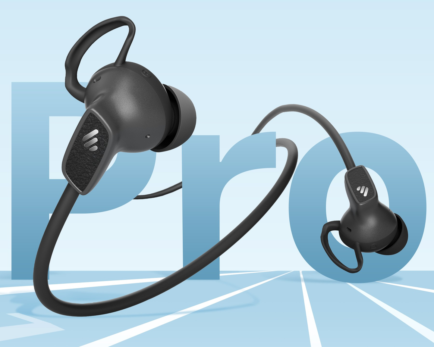 漫步者上新W280NB Pro颈挂式蓝牙耳机，支持LDAC高清编解码 - 知乎