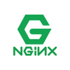Nginx 入门及命令行操作 - 知乎