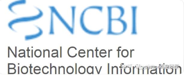 科研论文必须要了解的24个学术网站 - 知乎